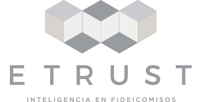 ETRUST